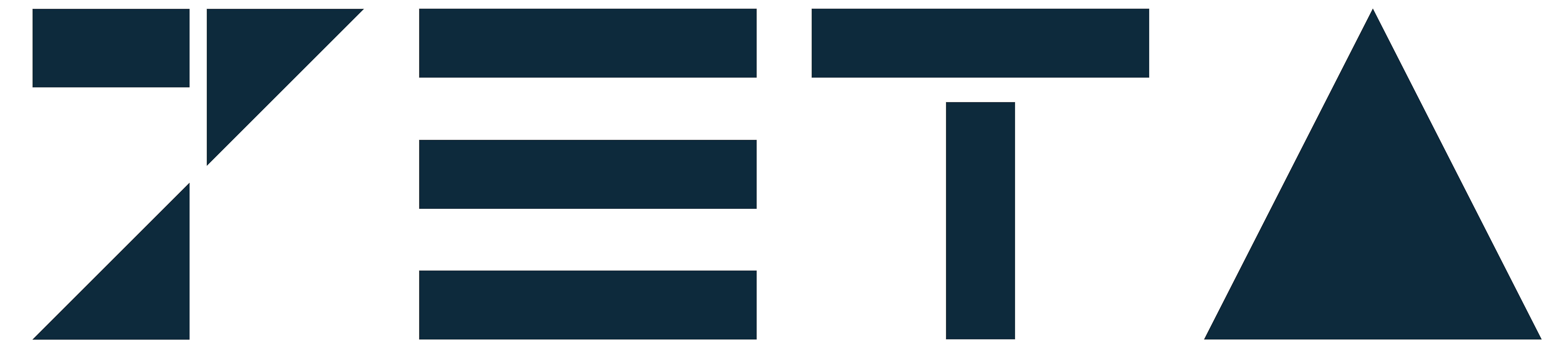 Our Journey - Zeta Resolution